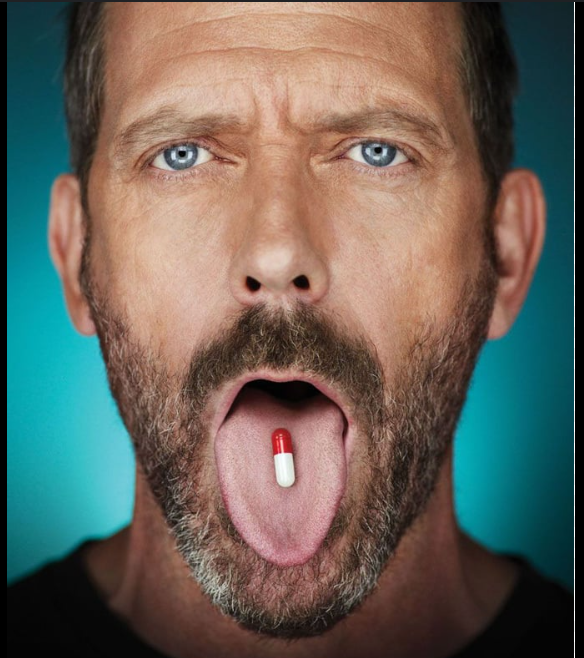 Hood Research Facility LLC